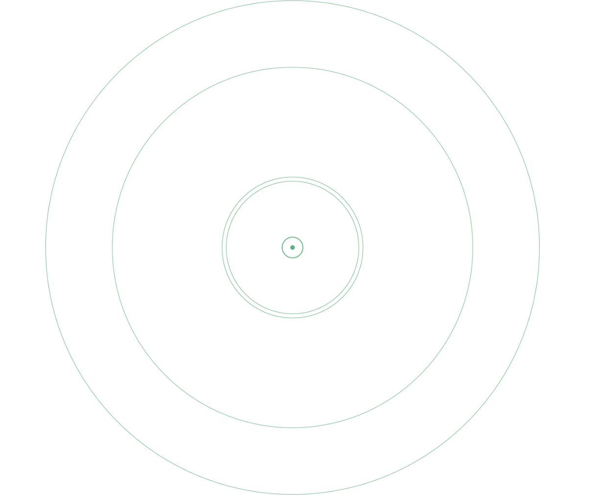 Myne Lend - MYNE LEND Jamaica Limited