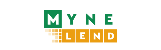 Myne Lend - MYNE LEND Jamaica Limited