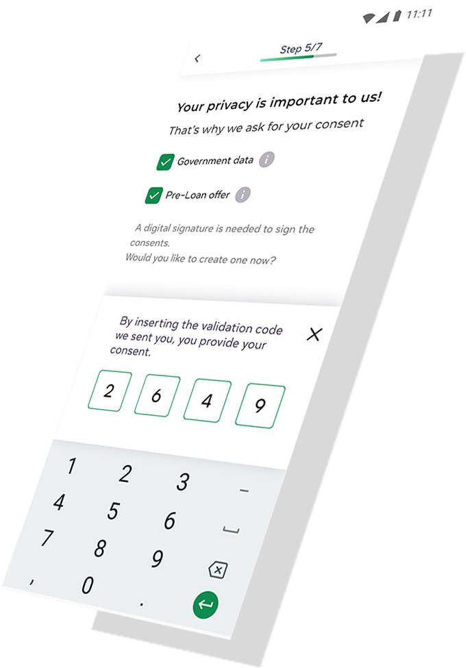 Myne Lend - MYNE LEND Jamaica Limited