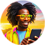 Myne Lend - MYNE LEND Jamaica Limited