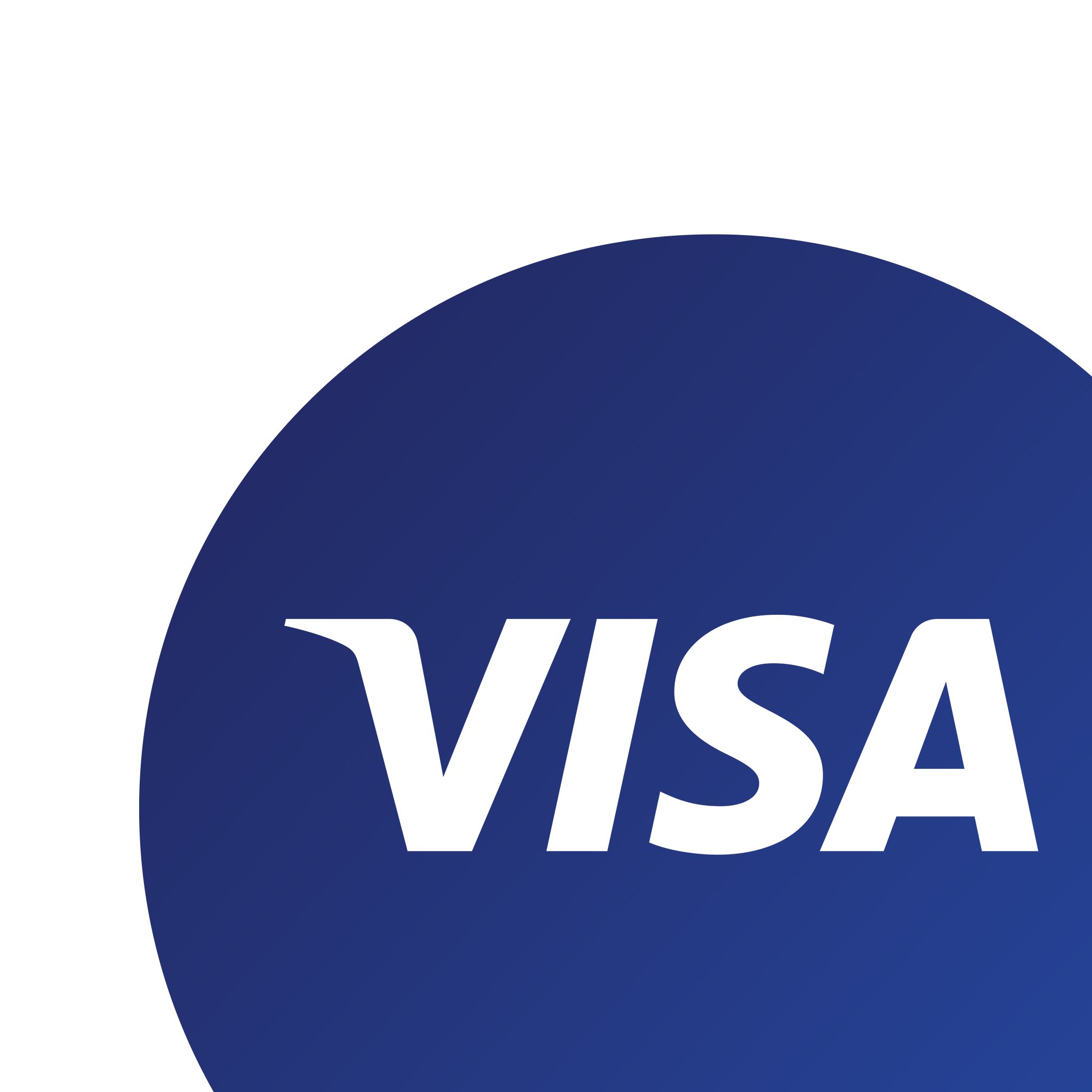 Myne Lend - MYNE LEND Jamaica Limited