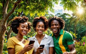 FAQ - MYNE LEND Jamaica Limited