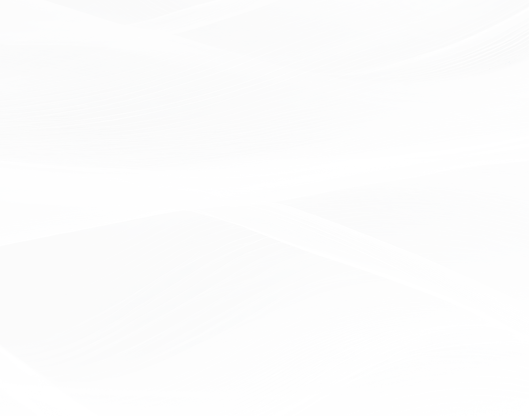 Myne Lend - MYNE LEND Jamaica Limited