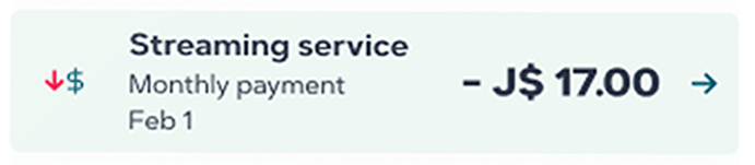 Myne Lend - MYNE LEND Jamaica Limited