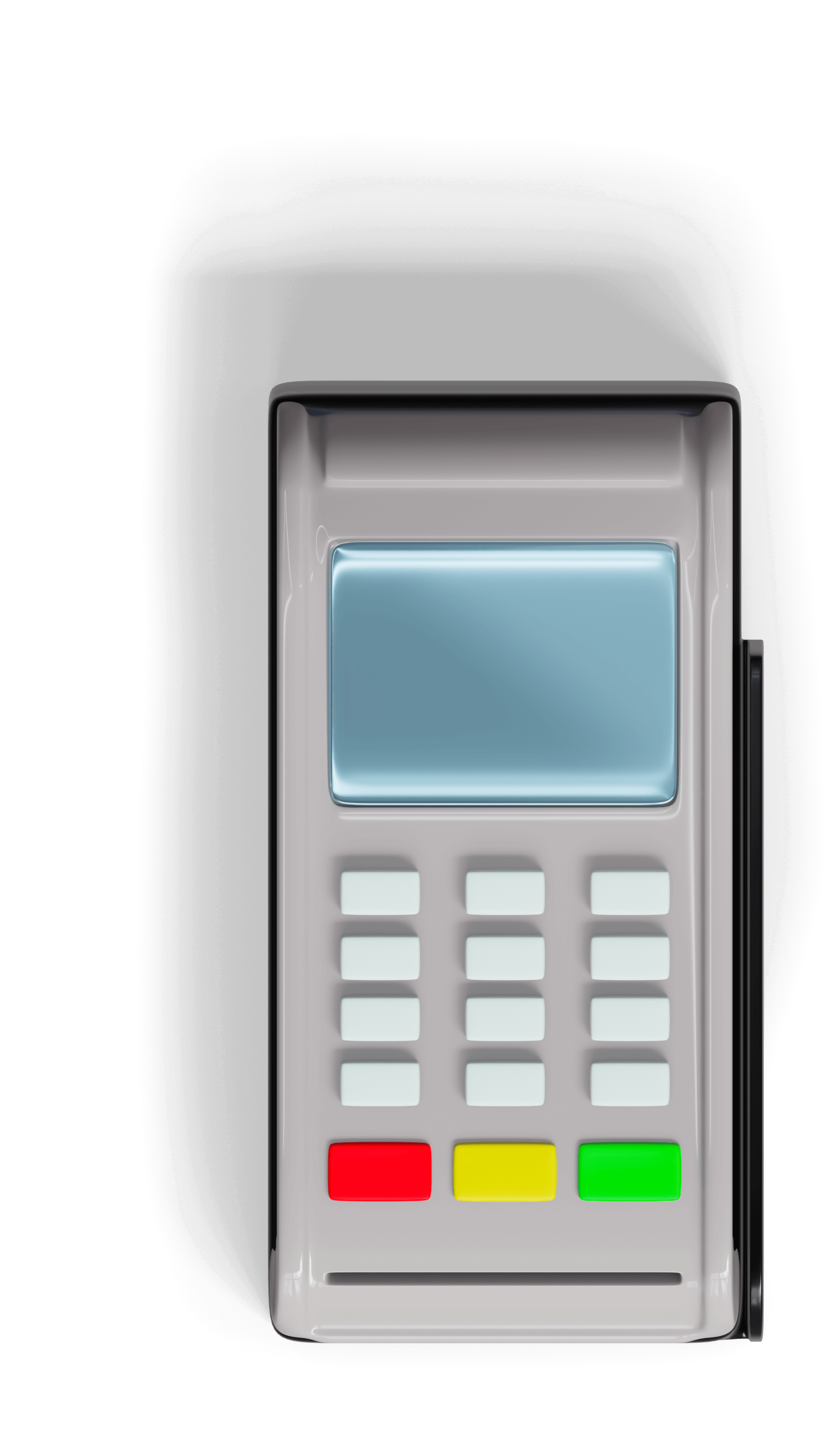 Myne Lend - MYNE LEND Jamaica Limited