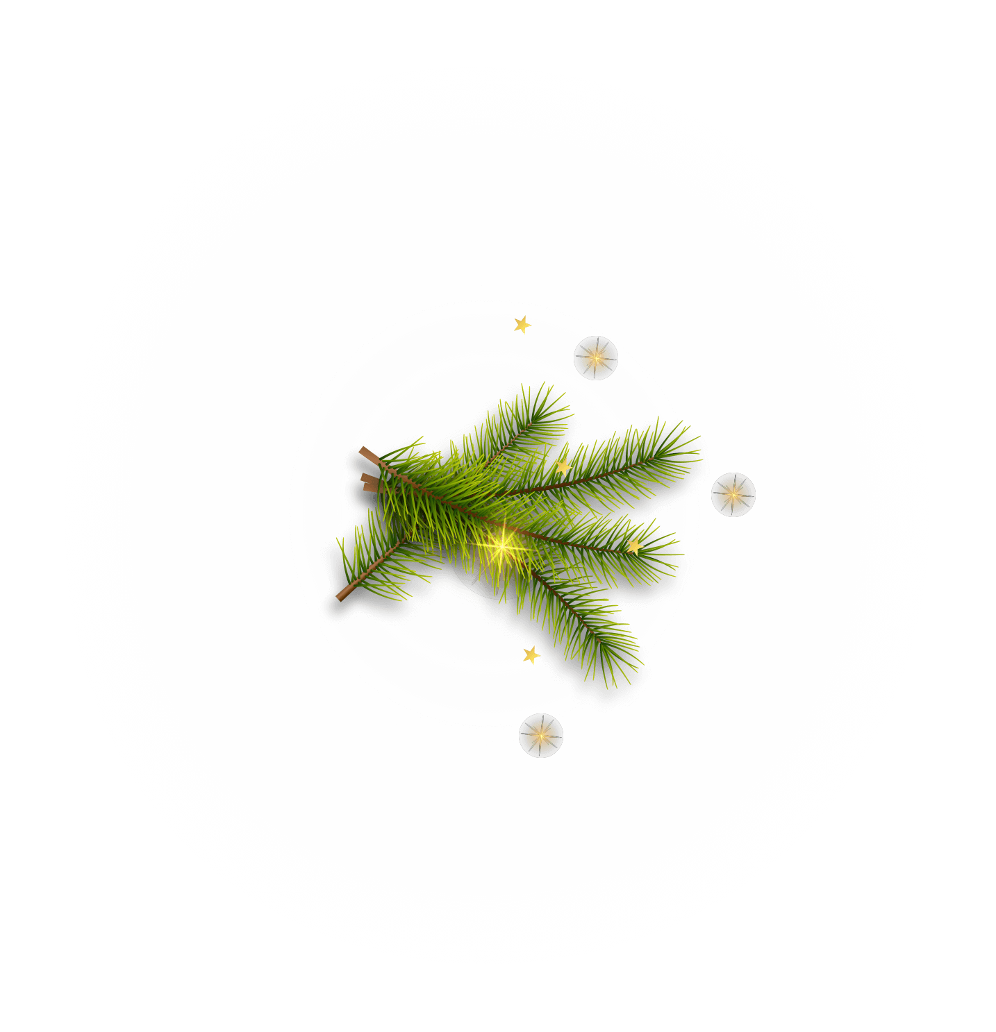 Myne Lend - MYNE LEND Jamaica Limited